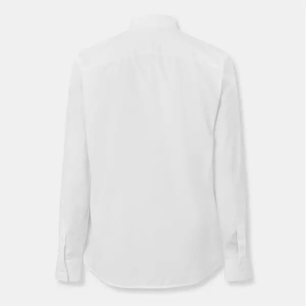 Off-White Shirt