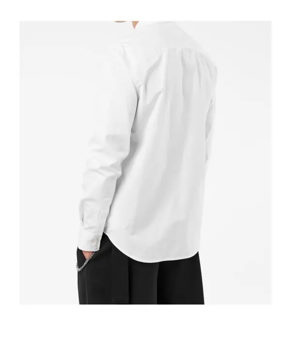 Off-White Shirt