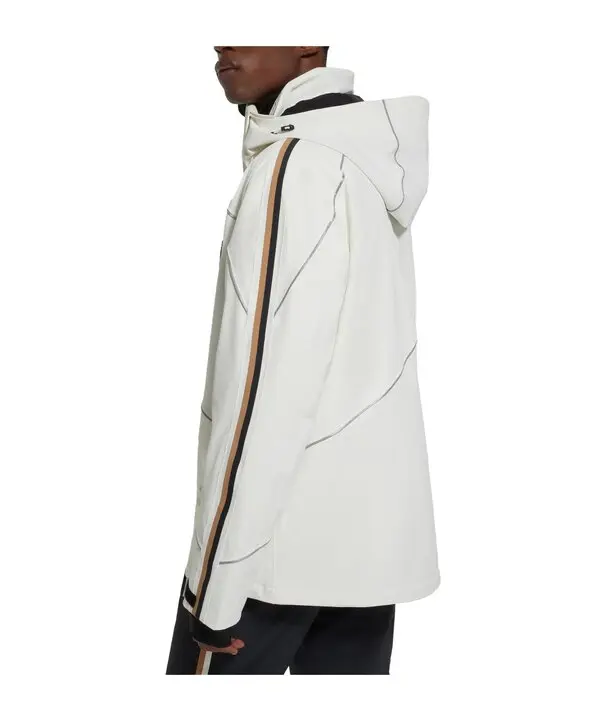 Hugo Boss Casual Ski Jacket