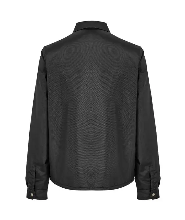 Rick Owens Overshirt
