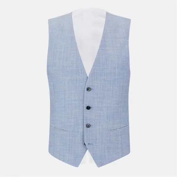 Hugo Boss Hugo Vin212 Sn99