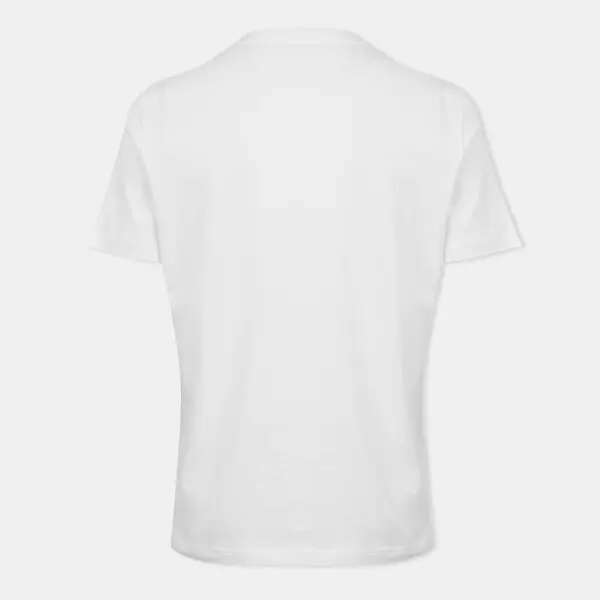 Moncler Crew-neck T-shirt