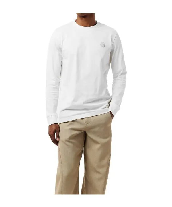 Moncler Crew-neck T-shirt