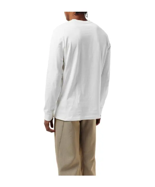 Moncler Crew-neck T-shirt