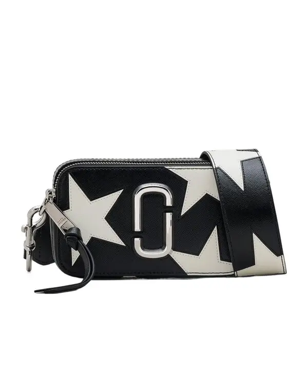 Marc Jacobs Marc Snapshot Ld99