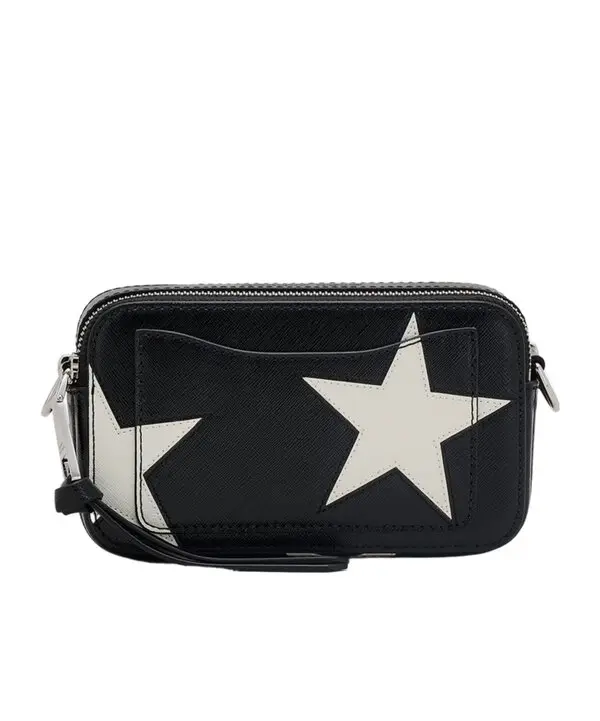 Marc Jacobs Marc Snapshot Ld99