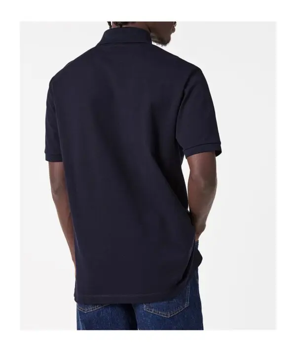 Gucci Web Polo Sn62
