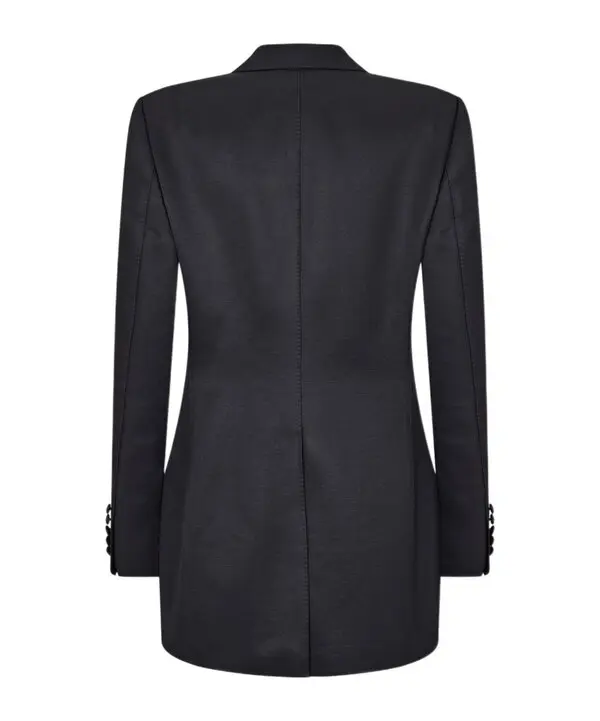 TOM FORD Tf Formal Jkt Sn99