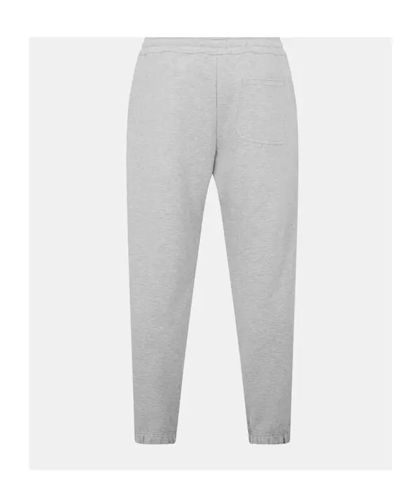 VIVIENNE WESTWOOD Versatile Minimalist Sports Pants