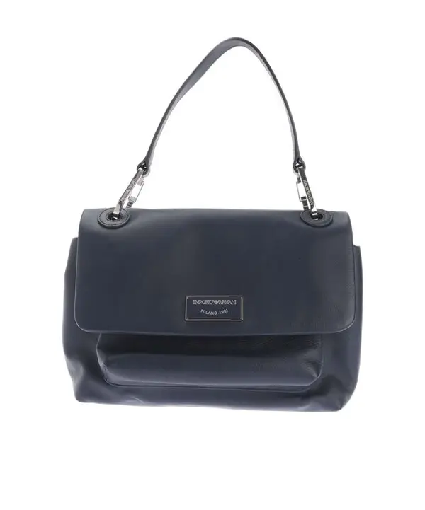 Emporio Armani Top Handle Bag