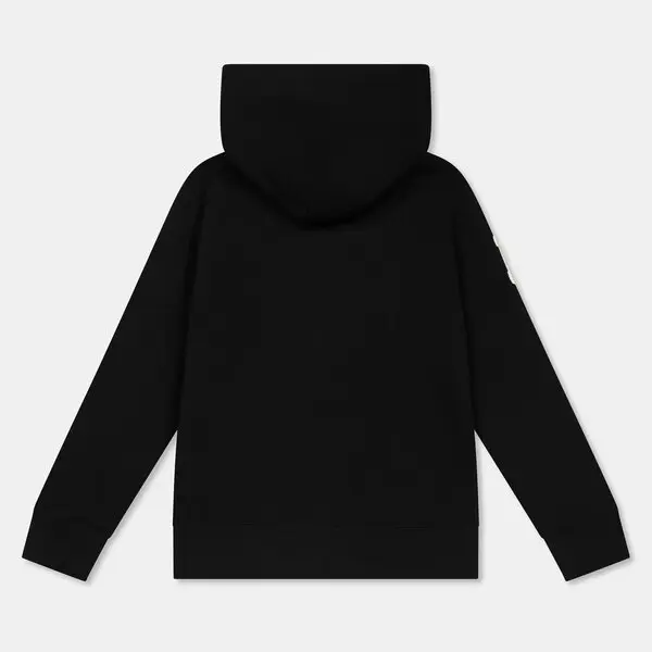 Polo Ralph Lauren Polo Lgo Oth Jn54