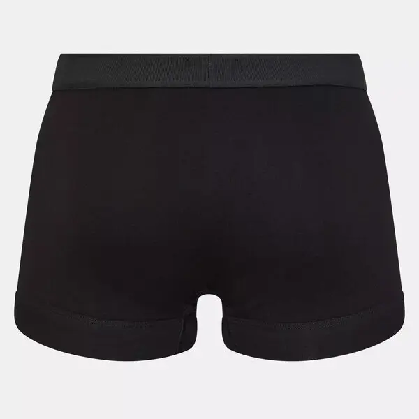 TOM FORD Fitted Soft Breathable Slim Boxer Briefs - Black