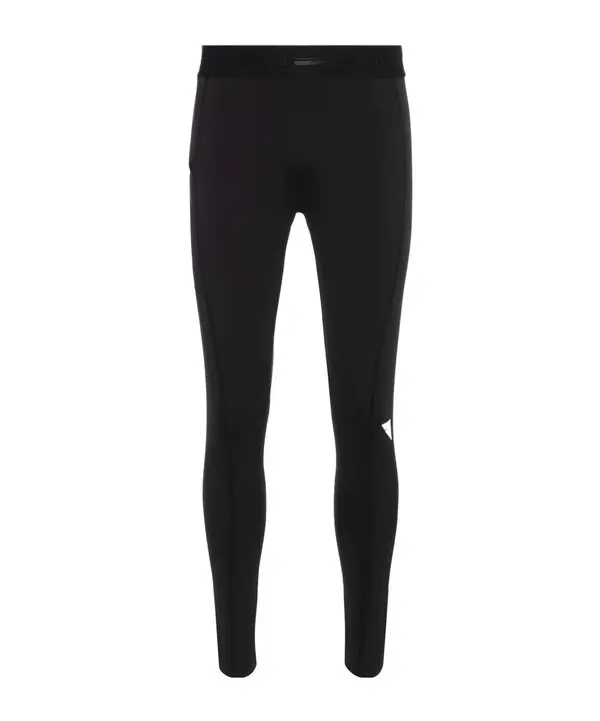 Hugo Boss Deeflaty X Performance Tracksuit Bottoms