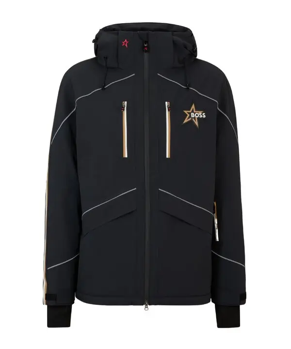 Hugo Boss Ski Jacket