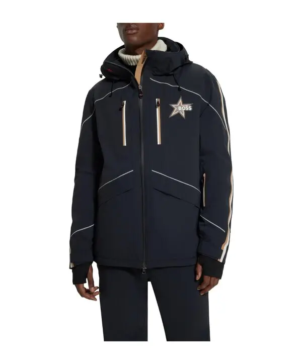 Hugo Boss Ski Jacket