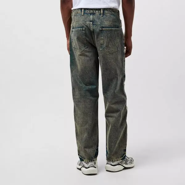 REPRESENT Jeans