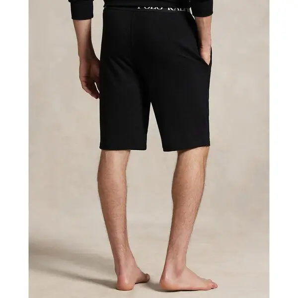 Polo Ralph Lauren Jersey Lounge Shorts