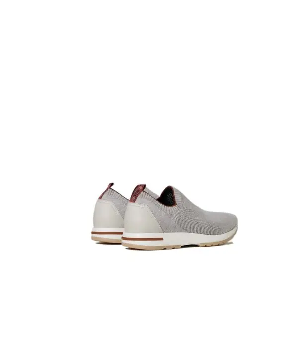 Loro Piana 360 Flexy Sneakers