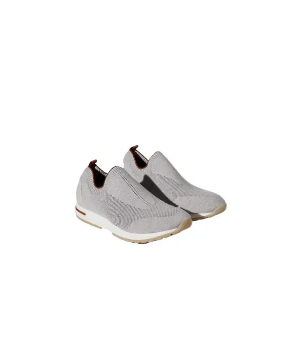 Loro Piana 360 Flexy Sneakers