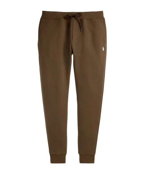 Polo Ralph Lauren Tech Closed Hem Jogging Bottoms