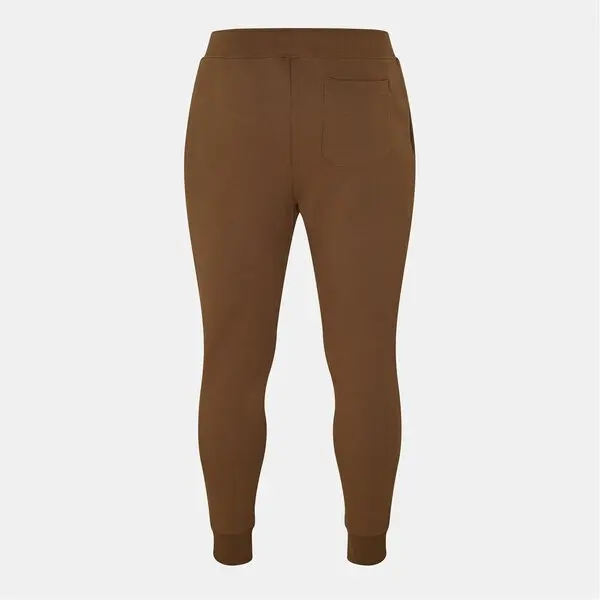 Polo Ralph Lauren Tech Closed Hem Jogging Bottoms