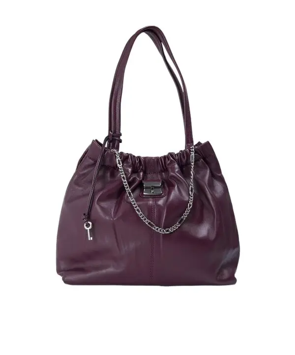 Marc Jacobs Cristina Hobo Bag