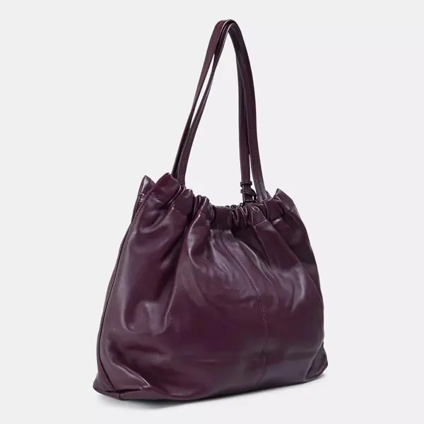 Marc Jacobs Cristina Hobo Bag