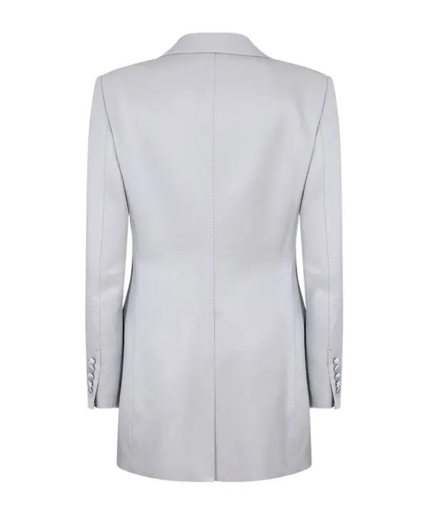 TOM FORD Tf Formal Jkt Sn99