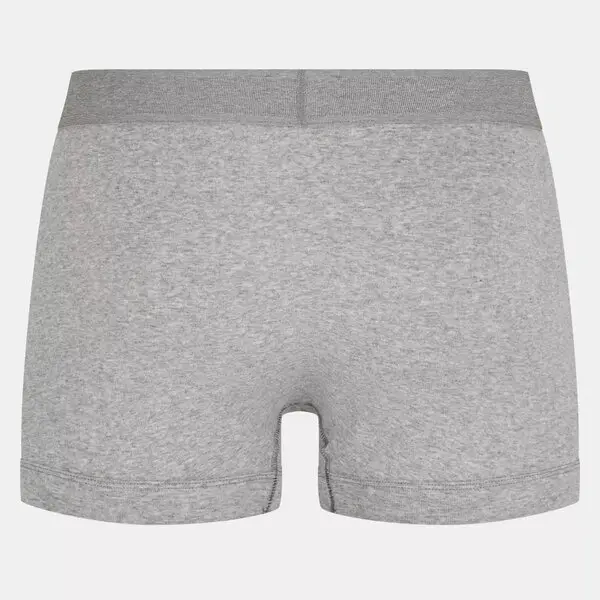 TOM FORD Fitted Soft Breathable Slim Boxer Briefs