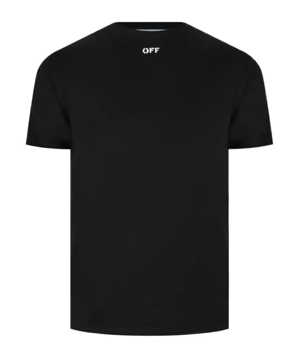Off-White Roses Arrow T-shirt