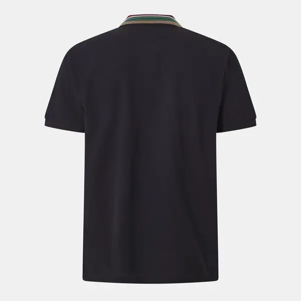 VIVIENNE WESTWOOD Short-sleeve Polo