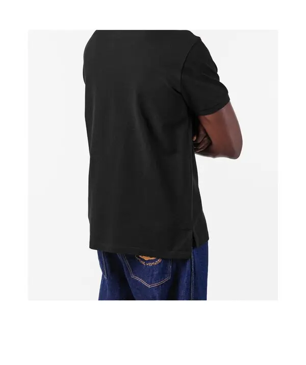 VIVIENNE WESTWOOD Short-sleeve Polo