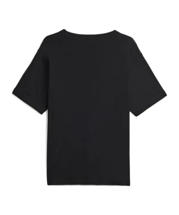 Y3 Slim Short Sleeve T-shirt