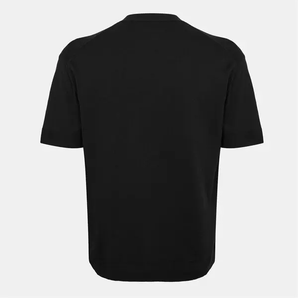 Moncler Knit T-shirt