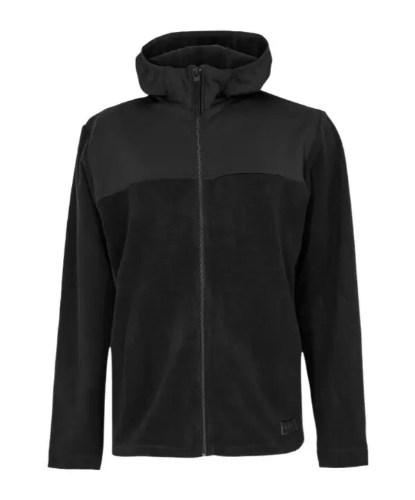 Rains Sintra Fleece Jacket