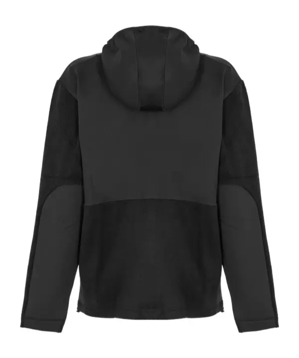 Rains Sintra Fleece Jacket