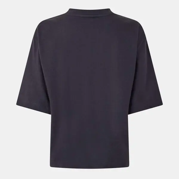 The North Face Short-sleeved T-shirt