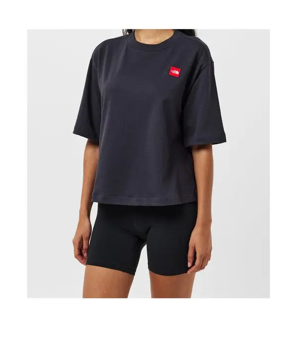 The North Face Short-sleeved T-shirt