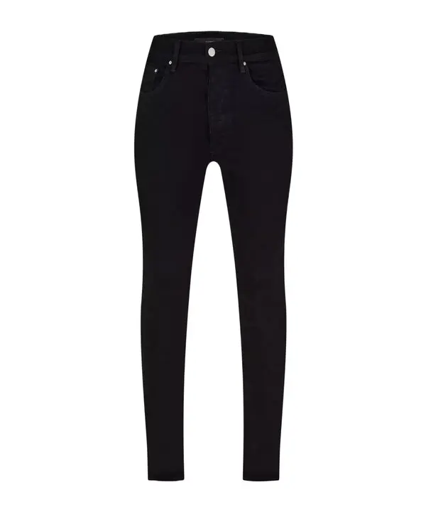 Amiri Skinny Stretch Jeans