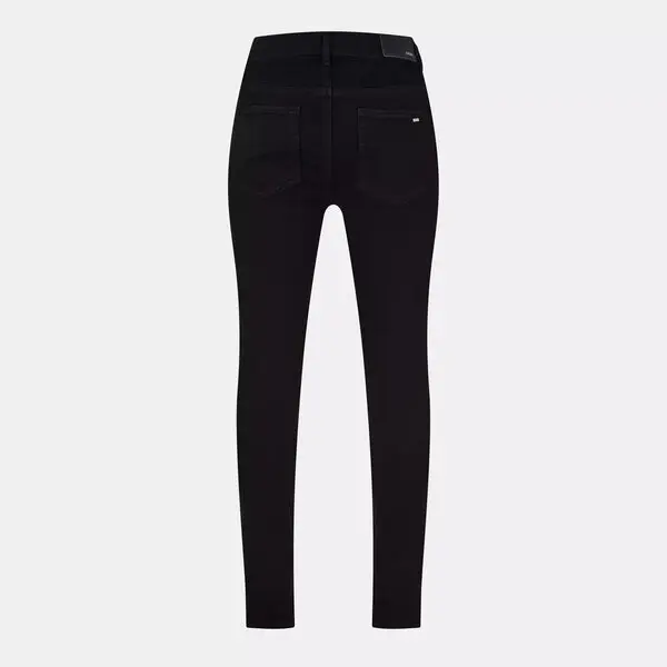 Amiri Skinny Stretch Jeans