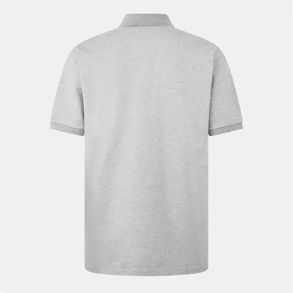 Gucci Web Polo Sn62