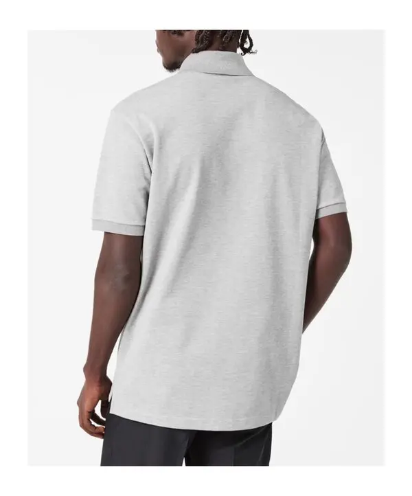 Gucci Web Polo Sn62