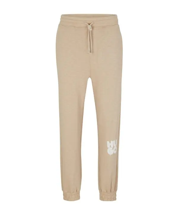 Hugo Boss Dajama Joggers