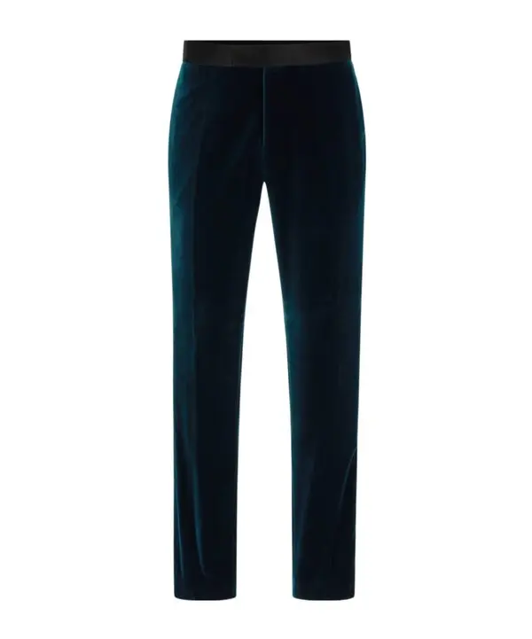 Hugo Boss Boss C-genius-w-234 10245117 01
