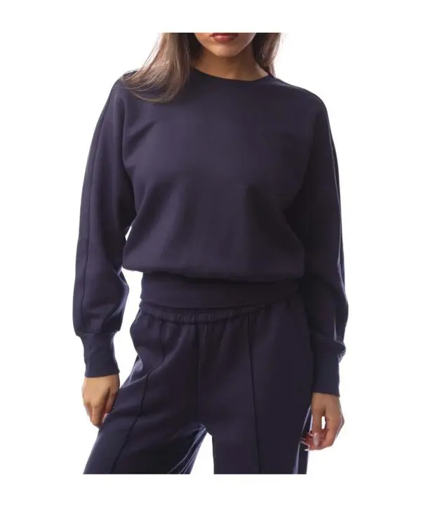 Emporio Armani Crewneck Sweatshirt