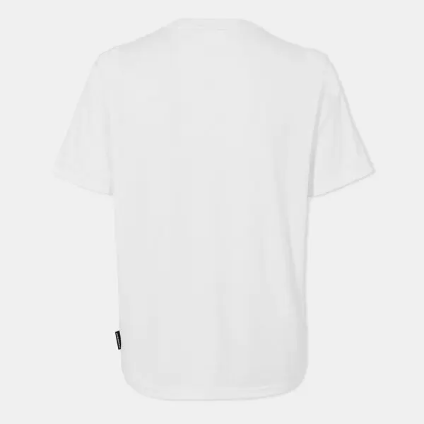 Moose Knuckles Regular Fit T-shirt