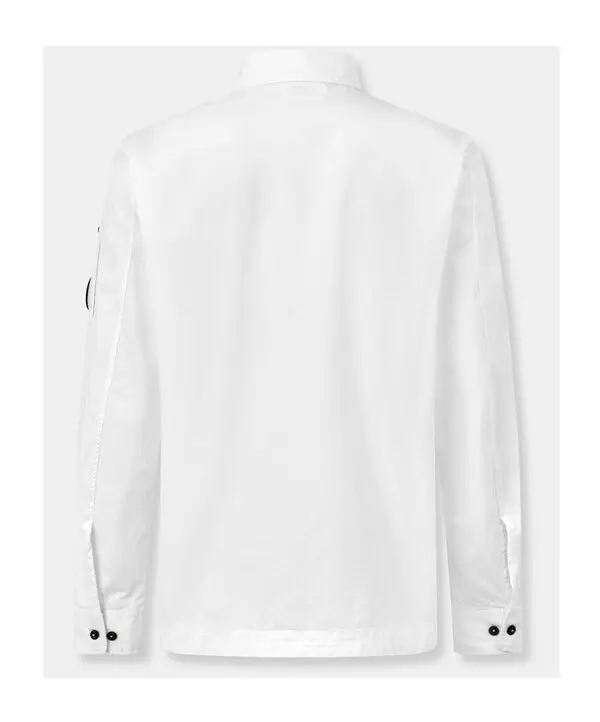 C.P. COMPANY Overshirt