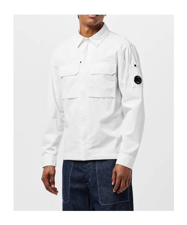 C.P. COMPANY Overshirt