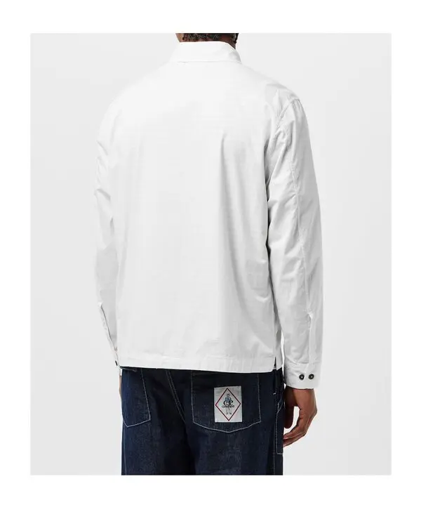 C.P. COMPANY Overshirt