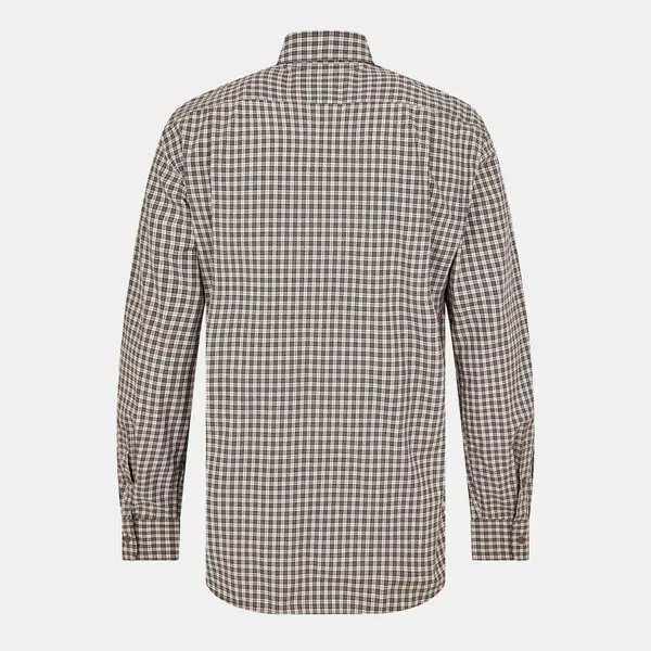 VIVIENNE WESTWOOD Button-down Shirt